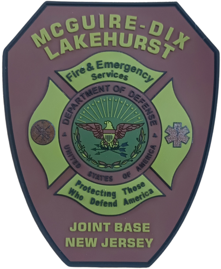 JBMDL Fire – Badass Patches