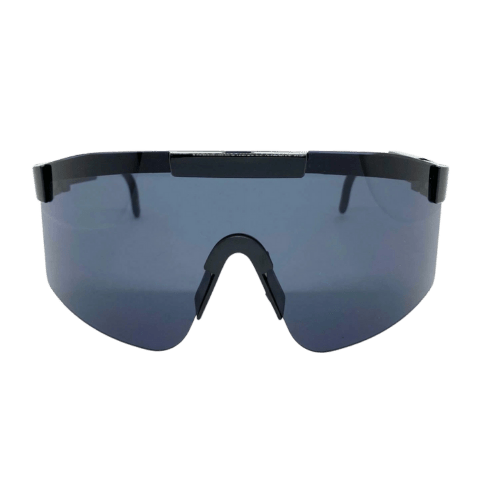 Badass Jagger Sunglasses - Badass Patches